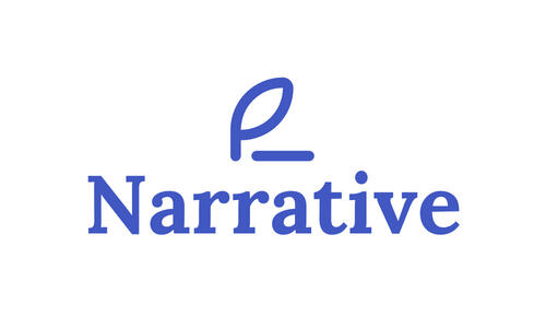 Narrative | Story-Powered, Serialised Email Narratives